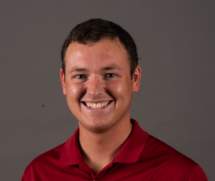 Hendrix College Welcomes Tyler Gum as Director of Development for ...